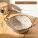 Hikaru Bowls