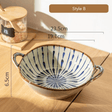 Hikaru Bowls
