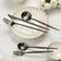 Aiko Dinnerware + Flatware Set Bundle