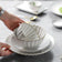 Aiko Dinnerware Set
