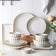 Aiko Dinnerware Set