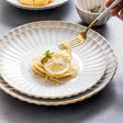 Aiko Dinnerware Set