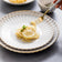 Aiko Dinnerware Set