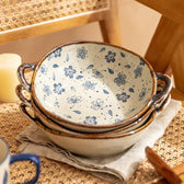 Hikaru Bowls