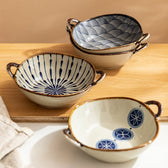 Hikaru Bowls